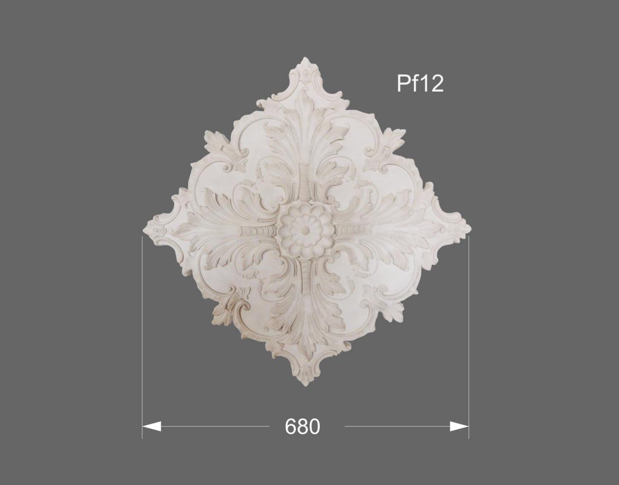 Productos – DECOREST