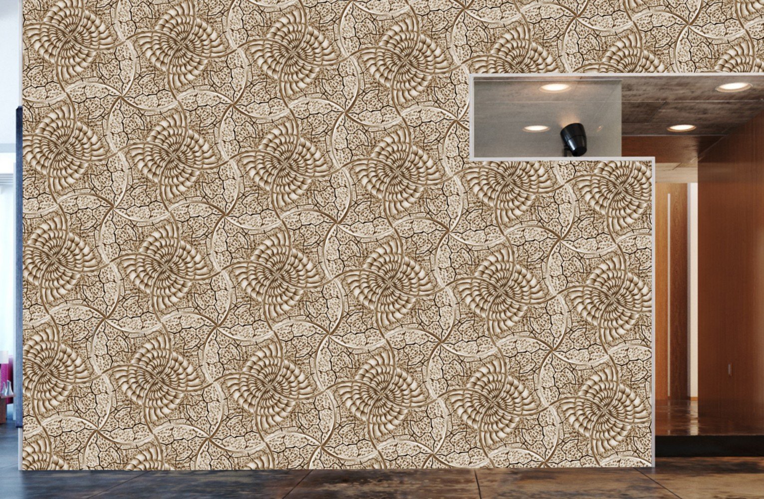 Productos – DECOREST